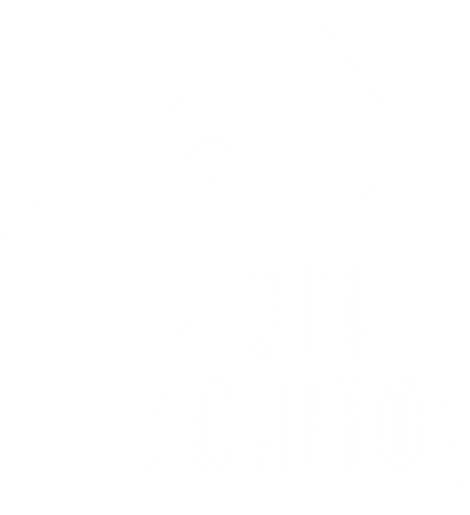 Ofi Chito - Client Login | Ofi Chito